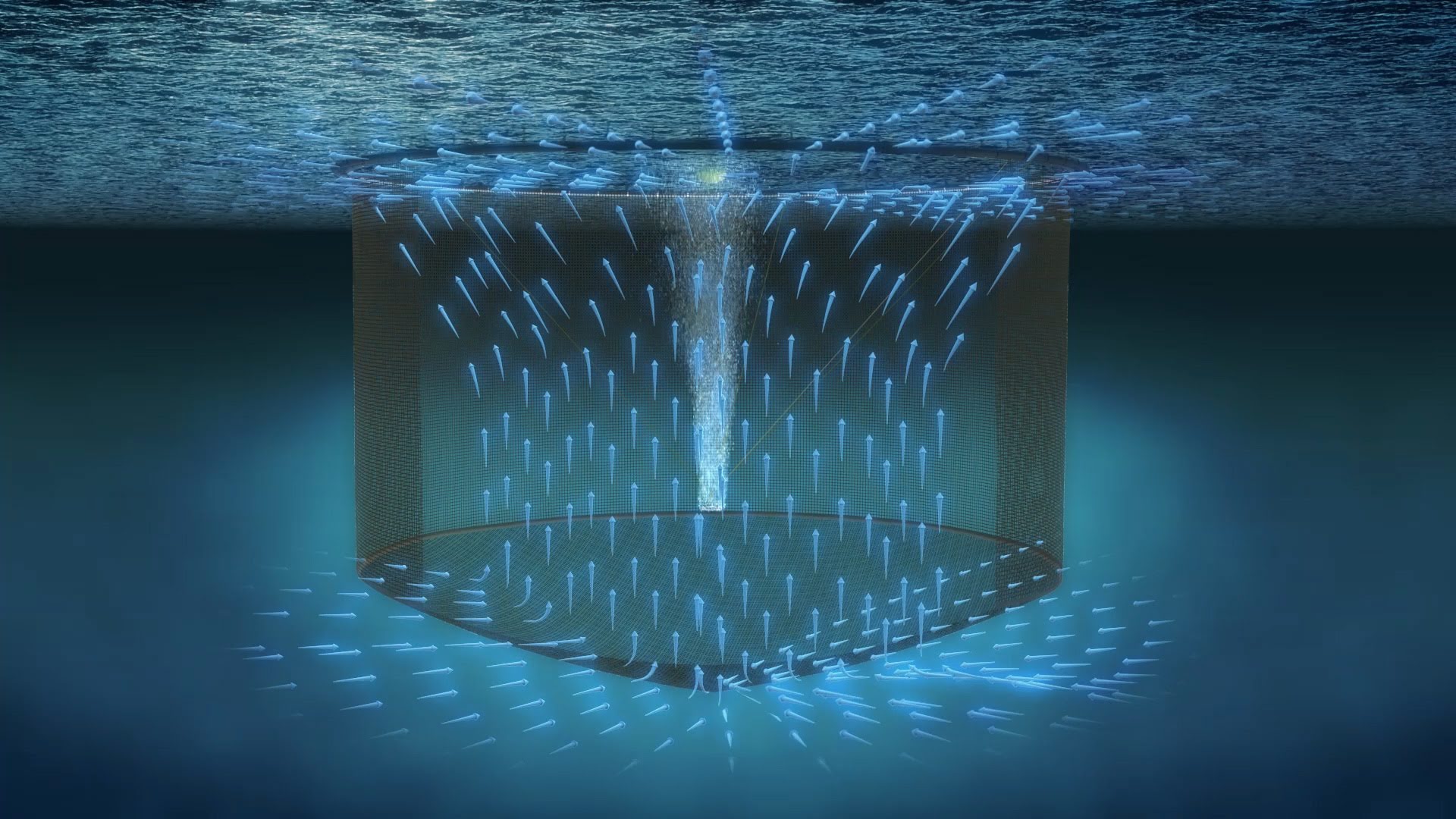 Vaki - VAKI AQUACULTURE SYSTEMS LTD.