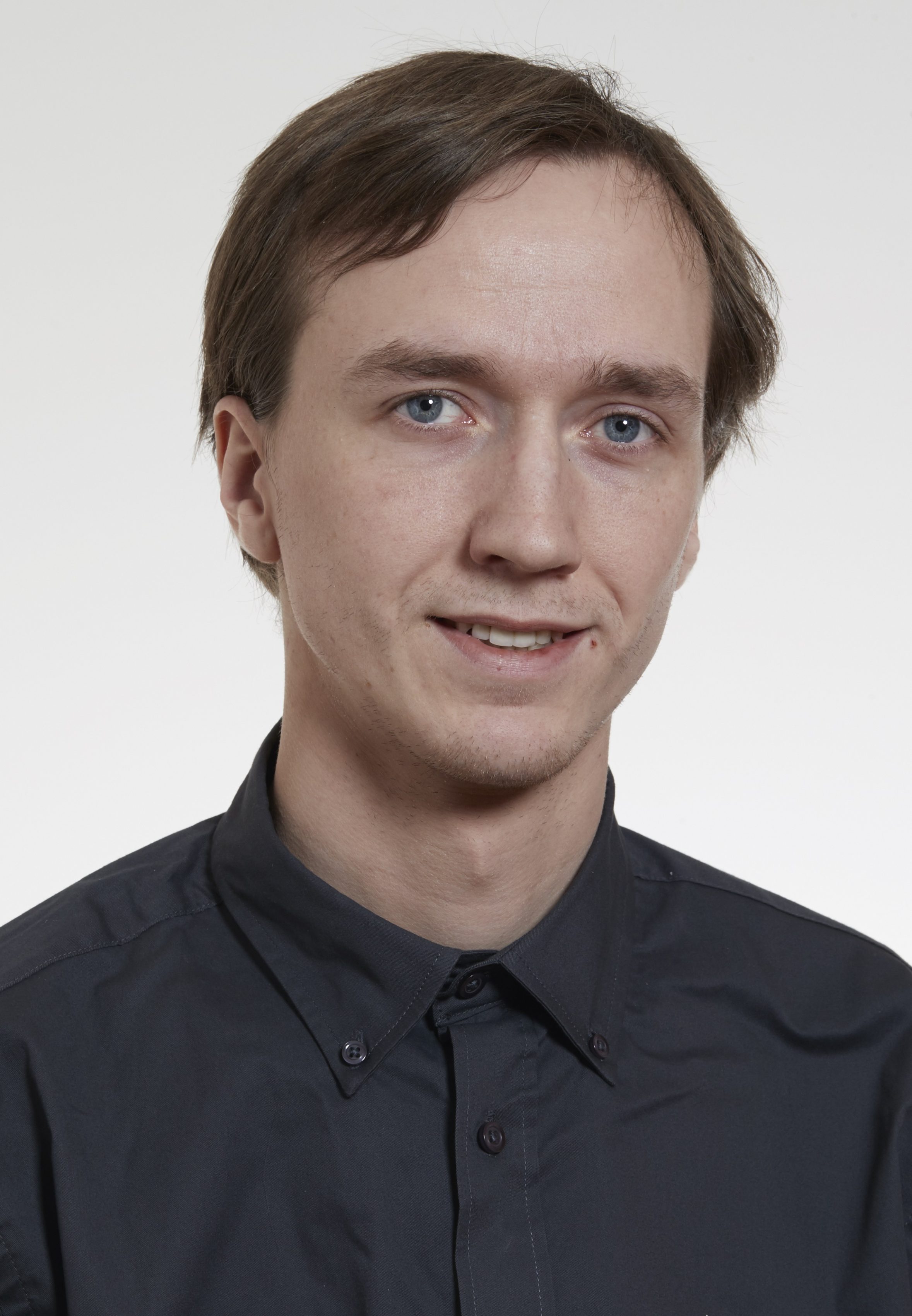 Layout Drawings-Vaki