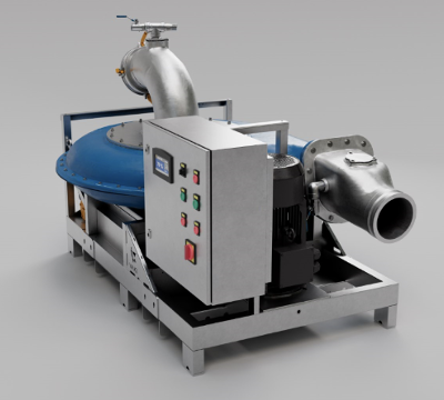 Vaki - VAKI AQUACULTURE SYSTEMS LTD.