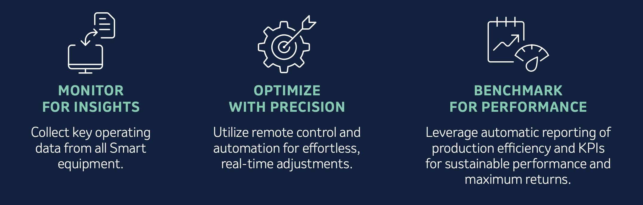 Vaki - VAKI AQUACULTURE SYSTEMS LTD.