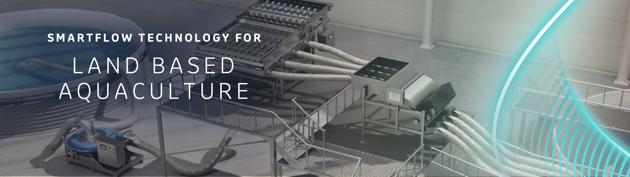 Vaki - VAKI AQUACULTURE SYSTEMS LTD.