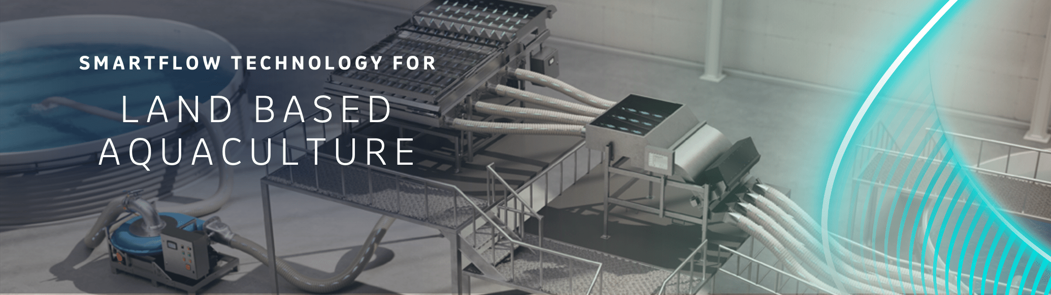Vaki - VAKI AQUACULTURE SYSTEMS LTD.